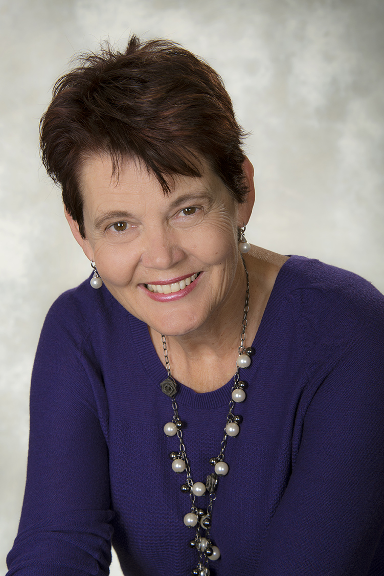 Jennifer Penton's Instagram, Twitter & Facebook on IDCrawl